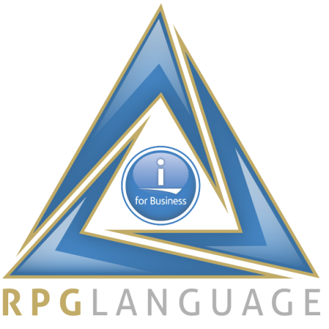 RPG LANGUAGE | RPG UNLEASHED!